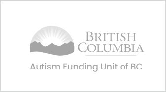 Autism Therapy in BC | Ausome Match